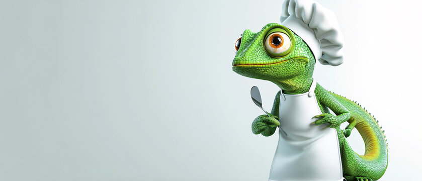 "Lizard Cartoon" Images – Browse 261 Stock Photos, Vectors, and Video ...