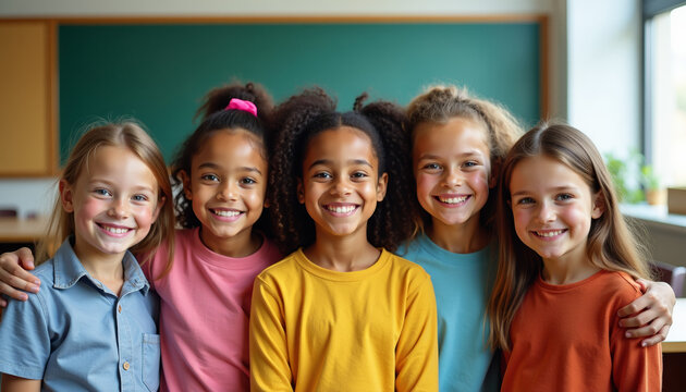 "Beautiful Children" Images – Browse 927 Stock Photos, Vectors, and ...