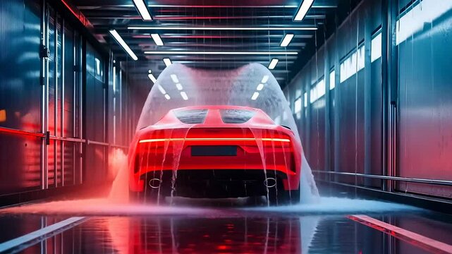 Auto-Care Images – Browse 85 Stock Photos, Vectors, and Video | Adobe Stock
