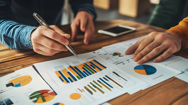 Reports And Charts Images – Browse 1,791,652 Stock Photos, Vectors, and ...