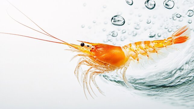 Live Shrimp In Water Images – Browse 6,917 Stock Photos, Vectors, and ...