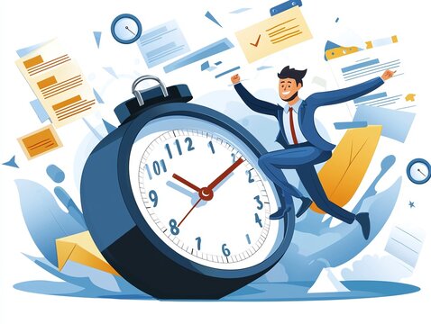 "Deadline Approaching" Images – Browse 460 Stock Photos, Vectors, and ...