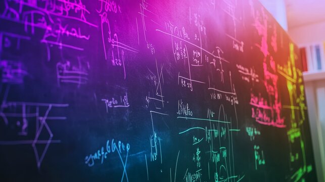 Complicated Math Images – Browse 3,984 Stock Photos, Vectors, and Video ...