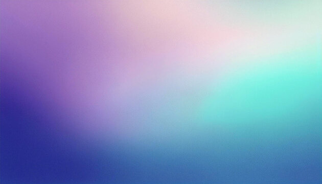 "App Background" Images – Browse 1,454 Stock Photos, Vectors, and Video ...