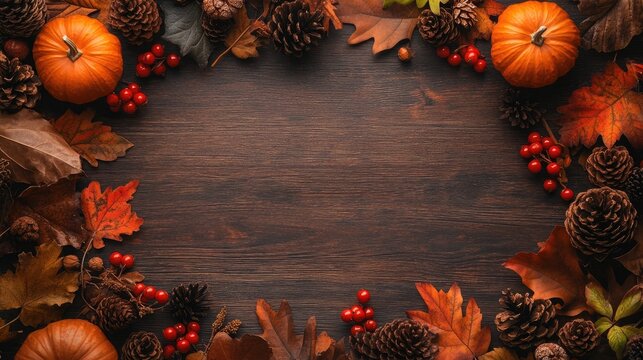 "Fall Frame" Imagens – Procure 808 fotos, vetores e vídeos | Adobe Stock