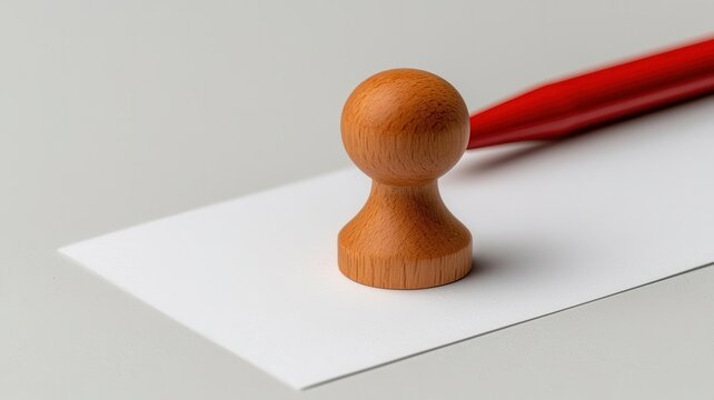 Submitted Stamp Images – Browse 17,016 Stock Photos, Vectors, and Video ...