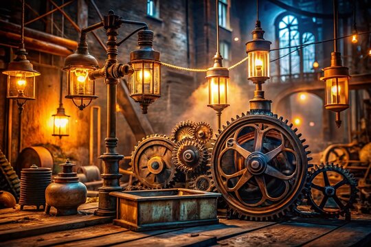 "Old Elements" Images – Browse 13 Stock Photos, Vectors, and Video ...