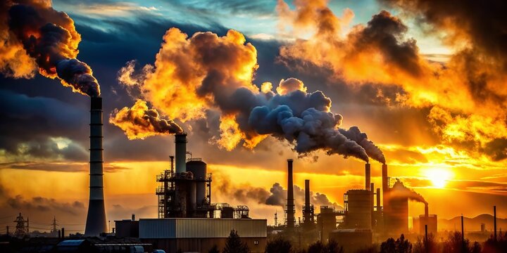 "Toxic Emissions" Images – Browse 1,571 Stock Photos, Vectors, and ...