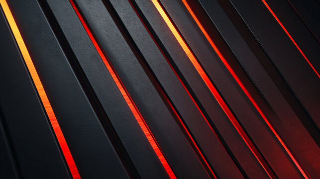 Red Line Pattern Images – Browse 1,949,448 Stock Photos, Vectors, and ...