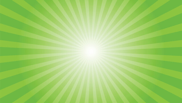 "Flat Background" Images – Browse 30,525 Stock Photos, Vectors, and ...