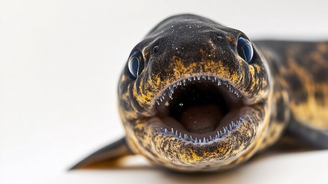 "Carnivorous Fish" Images – Browse 15,825 Stock Photos, Vectors, and ...