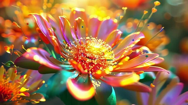 Quarks Images – Browse 54,908 Stock Photos, Vectors, and Video | Adobe ...