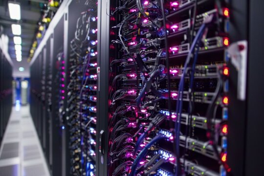 Data Center Motherboard Images – Browse 45,908 Stock Photos, Vectors ...