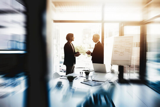 Stakeholder Meeting Images – Browse 5,621 Stock Photos, Vectors, and ...