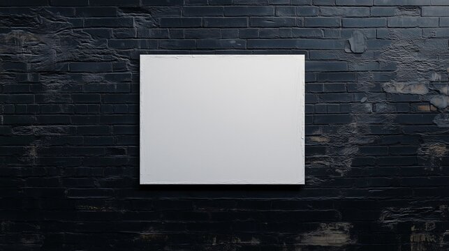 「Empty Wall Art Mockup」の写真素材 | 471,942件の無料イラスト画像 | Adobe Stock