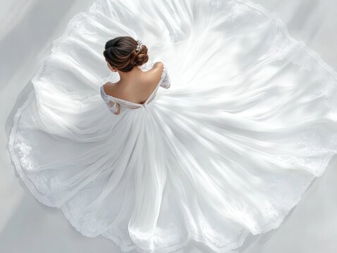 Wind Blown Dress Images – Browse 29,180 Stock Photos, Vectors, and ...