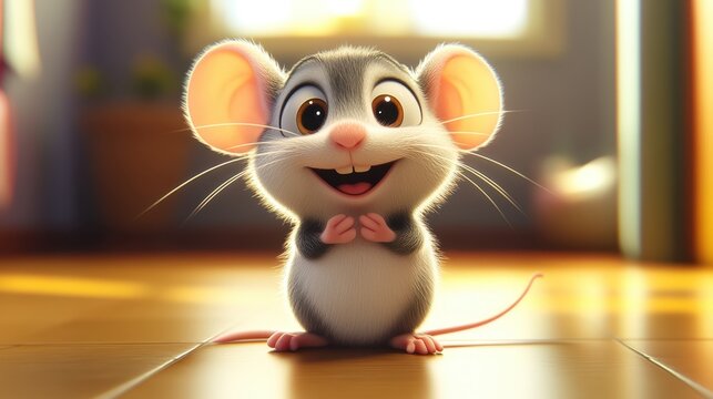 "Tiny Character" Images – Browse 228 Stock Photos, Vectors, and Video ...