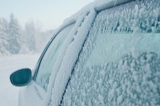 Imágenes de Incrustar: descubre bancos de fotos, ilustraciones ...