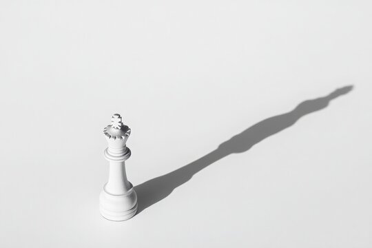 Chess Shadow Images – Browse 18,879 Stock Photos, Vectors, and Video ...