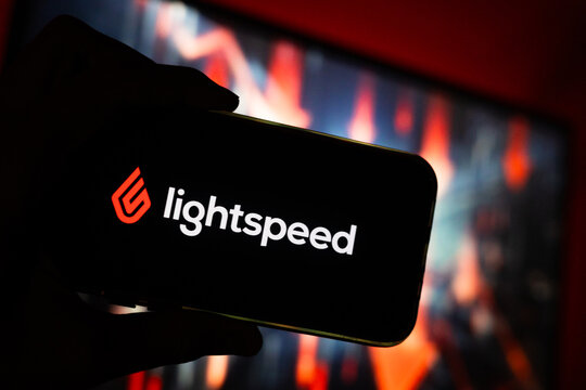 "Red Arrows" Images – Browse 1,629 Stock Photos, Vectors, and Video ...