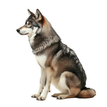 "Attention Seeking" Images – Browse 4,331 Stock Photos, Vectors, and ...