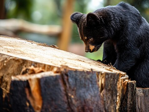 "Sad Bear" Images – Browse 630 Stock Photos, Vectors, and Video | Adobe ...