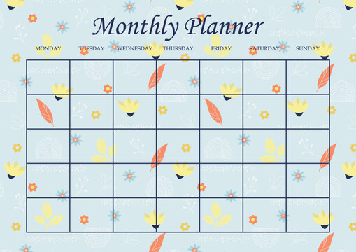 Illustrator Planner Images – Browse 1,950 Stock Photos, Vectors, and ...