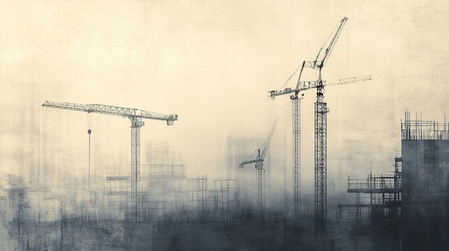 "Unfinished Building" Images – Browse 8,803 Stock Photos, Vectors, and ...