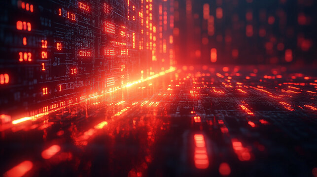 "Programming Background" Images – Browse 680 Stock Photos, Vectors, and ...