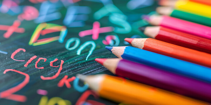 "List Of Academic Disciplines" Images – Browse 4,000 Stock Photos ...
