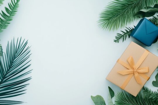 "Lazo - Images et vidéos libres de droits | Adobe Stock