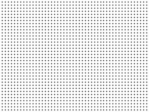 Hatch Pattern Images – Browse 74,681 Stock Photos, Vectors, and Video ...