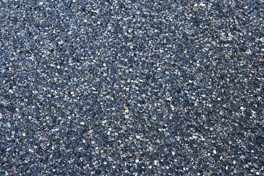 "Asphalt Background" Images – Browse 1,200 Stock Photos, Vectors, and ...