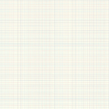 Drafting Paper Texture Images – Browse 13,170 Stock Photos, Vectors ...