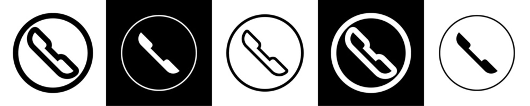 "Connection Button" Images – Browse 223 Stock Photos, Vectors, and ...