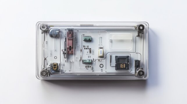 "Electrical Fuse" Images – Browse 128,844 Stock Photos, Vectors, and ...