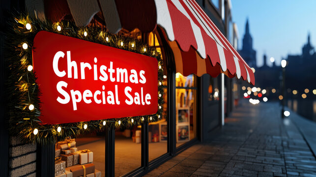 "Storefront Design" Images – Browse 2,630 Stock Photos, Vectors, and ...