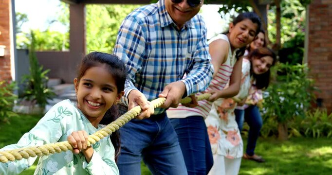 Rassi Images – Browse 56 Stock Photos, Vectors, and Video | Adobe Stock