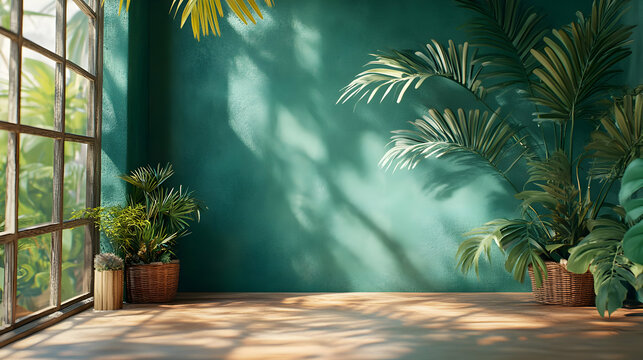 Room Background Images Browse 10 101 Stock Photos Vectors and Video Adobe Stock