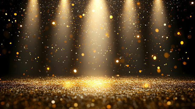 "Sparkle Texture" Images – Browse 2,020 Stock Photos, Vectors, and ...