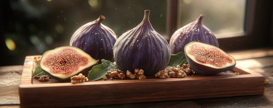 Years Images Browse Images – Browse 588 Stock Photos, Vectors, and Video | Adobe Stock