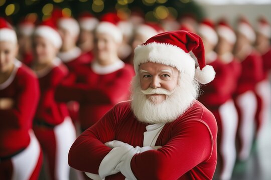 "Boot Camp" Images – Browse 9,018 Stock Photos, Vectors, and Video ...