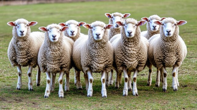"Herd Instinct" Images – Browse 3,161 Stock Photos, Vectors, and Video ...