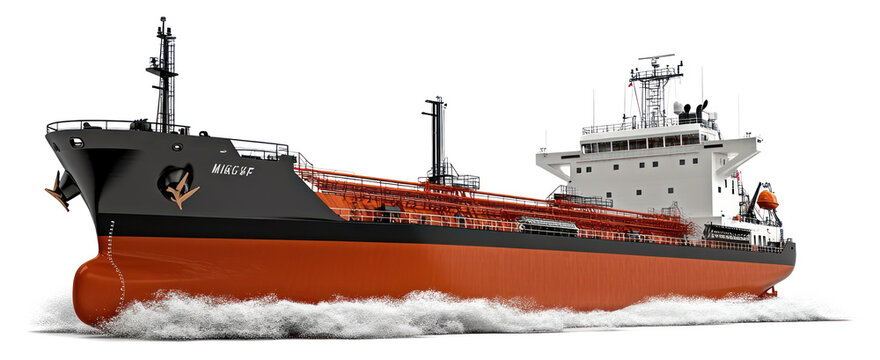 "Marine Transport" Images – Browse 249,000 Stock Photos, Vectors, and ...
