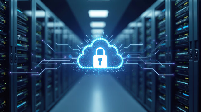 "Secure Cloud Computing" Images – Browse 1,259 Stock Photos, Vectors ...