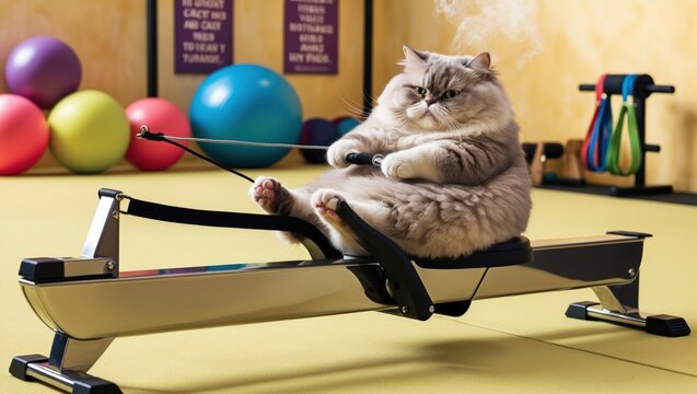 Rowing Machine"」の写真素材 | 7,969件の無料イラスト画像 | Adobe Stock