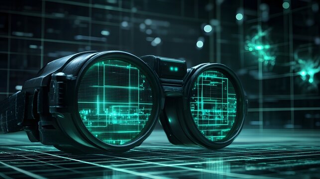 "Night Vision Goggles" Images – Browse 6,898 Stock Photos, Vectors, and ...