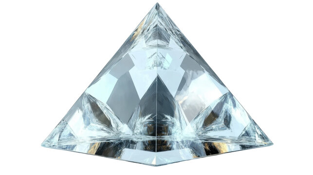 "Geometric Object" Images – Browse 678 Stock Photos, Vectors, and Video ...