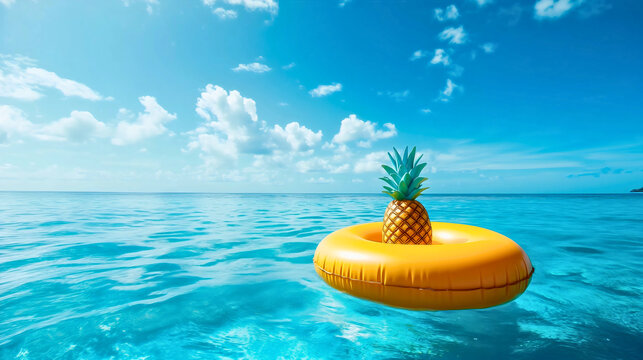 "Ring Float" Images – Browse 372 Stock Photos, Vectors, and Video ...