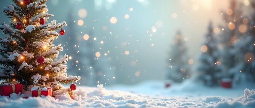 "Seasonal Background" Images – Browse 36,201 Stock Photos, Vectors, and ...